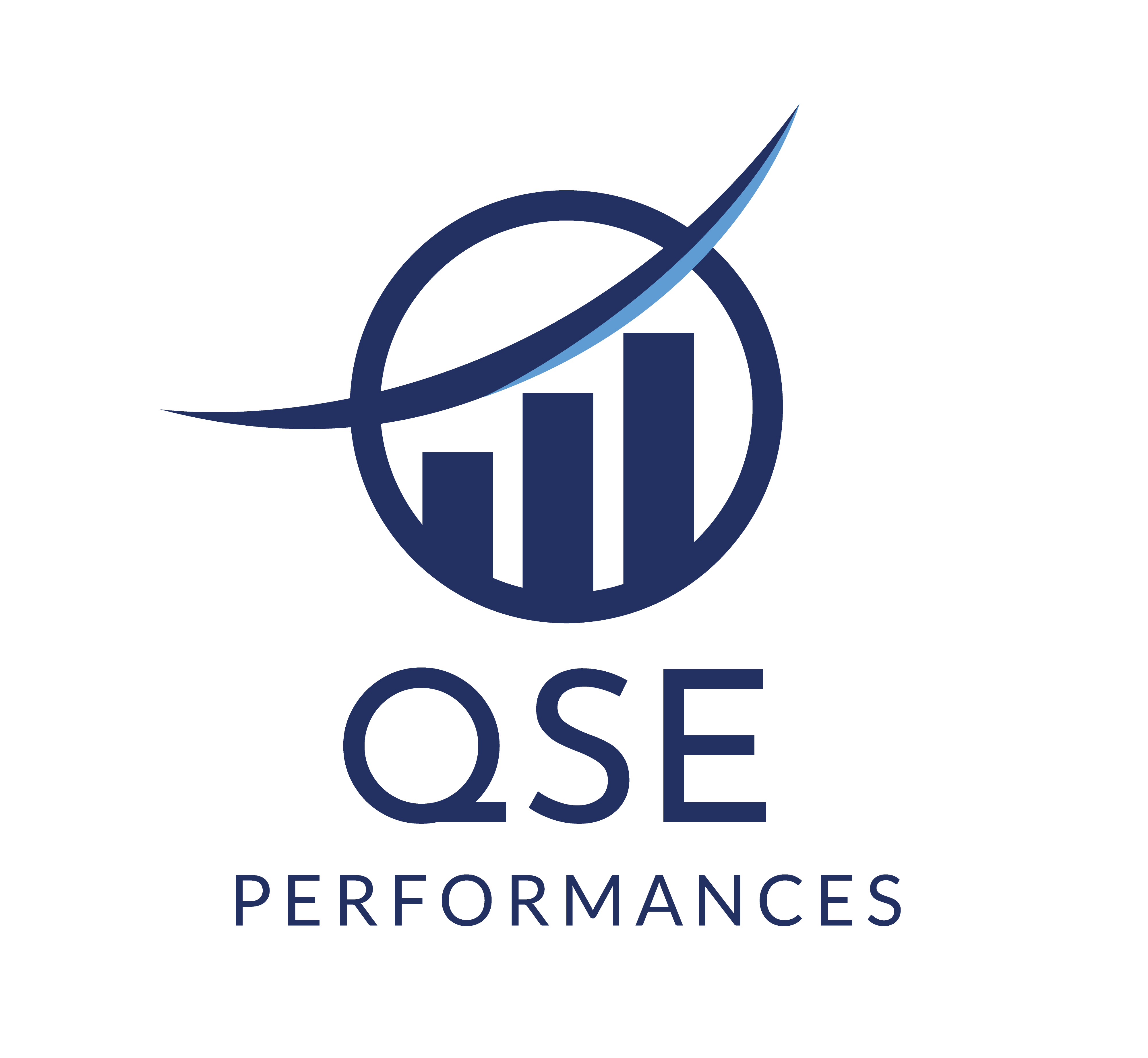 Accompagnement en excellence opérationnelle / QSE Performances ...